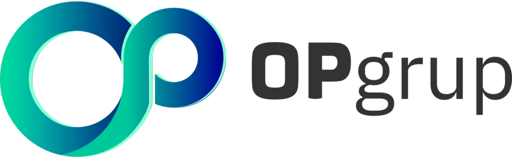 OP Grup Kurumsal | Opet Otobil